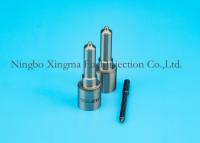 China Best Quality Diesel Fuel Common Rail Injector Nozzle DLLA148P1623 / 0433171992 For 0445110284 for sale