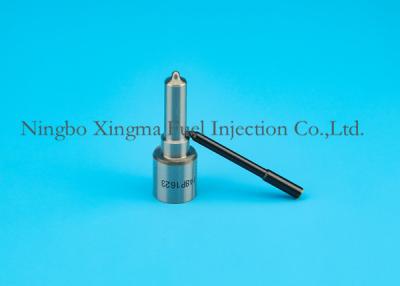 China Best Quality Diesel Fuel Common Rail Injector Nozzle DLLA148P1623 / 0433171992 For 0445110284 for sale