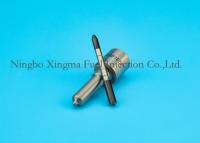 China Standard Size Bosch Injector Nozzles For Diesel Engine DSLA150P800 for sale