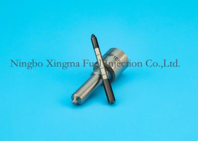 China Standard Size Bosch Injector Nozzles For Diesel Engine DSLA150P800 for sale