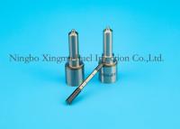 China DSLA150P1045 Bosch Injector Nozzles For Cummins Diesel Engine for sale