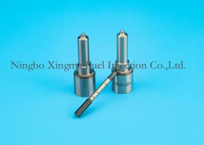 China DSLA150P1045 Bosch Injector Nozzles For Cummins Diesel Engine for sale