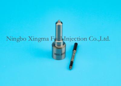 China Automobiles Marine Engine Fuel Injector Oil Nozzles Common Rail High Pressure for sale