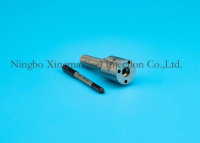 China 0445110291 Common Rail Diesel Fuel Injector Nozzles , Diesel Fuel Injection Pump Parts for sale