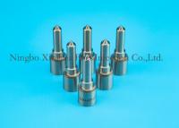 China Bosch Diesel Engine Common Rail Injector Nozzle P1675 , DSLA146P1675 , 0433175471 For 0445110307 for sale