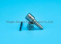 China Jamz Bosch Injector Nozzles , DLLA150P2153 , 0433172153 , 0445120178/165 for sale