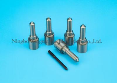 China Jamz Bosch Injector Nozzles , DLLA150P2153 , 0433172153 , 0445120178/165 for sale