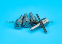 China Marine Diesel Engine Common Rail Injector Nozzles , 05 Cummins Injector Nozzles for sale