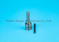 China Marine Diesel Engine Common Rail Injector Nozzles , 05 Cummins Injector Nozzles for sale