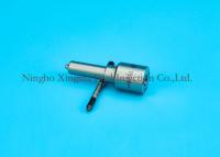 China DLLA148P1524 0433171939 Bosch Injector Nozzles , Bosch Diesel Injector Pump Parts for sale