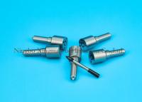 China Auto Common Rail Bosch Diesel Fuel Injector Pump Parts Nozzles  Engine for sale