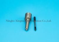 China Auto Common Rail Bosch Diesel Fuel Injector Pump Parts Nozzles  Engine for sale