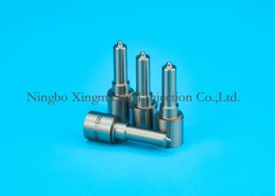 China High Pressure Diesel Engine Common Rail Injctor Nozzles Oil Truck Nozzle for sale
