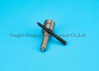 China Diesel Engine Fuel Injector Nozzle DLLA146P1610 , 0433171984 Spare Parts , Diesel Parts , 0 445120080 Common Rail Nozzle for sale