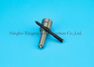 China Diesel Engine Fuel Injector Nozzle DLLA146P1610 , 0433171984 Spare Parts , Diesel Parts , 0 445120080 Common Rail Nozzle for sale