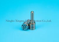 China Common Rail Fuel Injector Nozzles DLLA150P1622 For Fuel Injectors 0445120078 Suit For Engine XI CHAI 6DL1,6D for sale