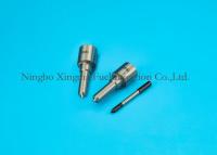China Compact Structure Bosch Common Rail Injector Nozzle Lombardini Diesel Engine Parts for sale