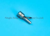 China Firad Bosch Diesel Injector Nozzles , Bosch Common Rail Injector Parts for sale