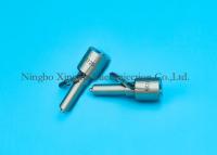 China DLLA146P1725 Common Rail Diesel Engine Injector Nozzles High Speed Steel Material for sale