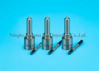 China Diesel Injector Nozzle 0433172082 , DLLA82P1773 , P1773 , 1773 For Diesel Injector 0445110335 , 0445110512 for sale