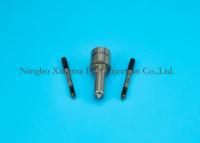 China Diesel Injector Nozzle 0433172082 , DLLA82P1773 , P1773 , 1773 For Diesel Injector 0445110335 , 0445110512 for sale