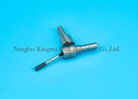 China 03 Cummins Engine Common Rail Injector Nozzles , Diesel Spare Parts Nozzles for sale