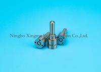 China 03 Cummins Engine Common Rail Injector Nozzles , Diesel Spare Parts Nozzles for sale