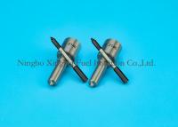 China 03 Cummins Engine Common Rail Injector Nozzles , Diesel Spare Parts Nozzles for sale