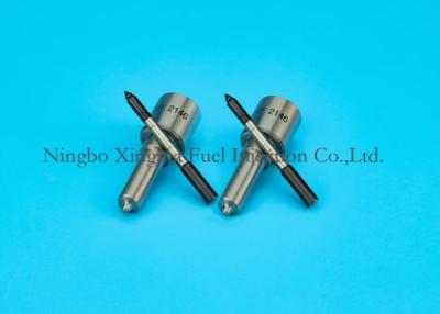 China 03 Cummins Engine Common Rail Injector Nozzles , Diesel Spare Parts Nozzles for sale
