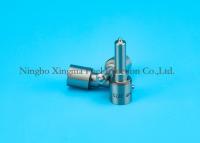 China Common Rail Diesel Engine Part Nozzle  DLLA144P2273 , 0433172273 for Fuel Injector 0445120304 Cummins for sale