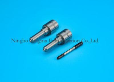 China Common Rail Diesel Engine Part Nozzle  DLLA144P2273 , 0433172273 for Fuel Injector 0445120304 Cummins for sale