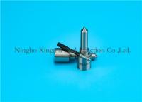 China DSLA142P795 0433175196 Bosch Injector Nozzle For Peugeot , Bosch Injector Pump Parts for sale