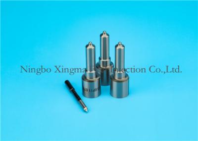 China Diesel Fuel Bosch Injector Nozzles 0433171712 / 0445110095 For MB - PKW for sale
