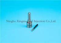 China 0414720404 Automobile Diesel Engine Fuel Injector Common Rail High Pressure for sale