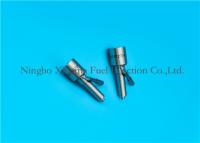China Denso Diesel Engine Fuel Injectors Parts Common Rail For Benz Engine for sale