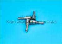 China High Pressure Ford Diesel Fuel Injectors  Spare Parts Low Emission for sale