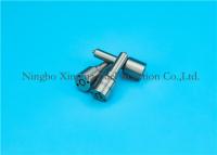 China Deutz /  Fuel Bosch Injector Nozzle Common Rail Smallest Tolerance for sale