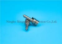 China Bosch / Delphi Common Rail Diesel Injector Nozzles Matched Engine JMC4JB1 for sale