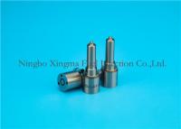 China DLLA147P1702 0445110313 Bosch Diesel Injector Nozzle Suit For JAC Refine for sale