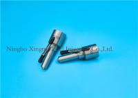 China Peugeot Engine Diesel Fuel Common Rail Injector 0445110188 High Performance for sale