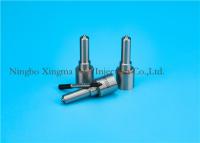 China Peugeot Engine Diesel Fuel Common Rail Injector 0445110188 High Performance for sale