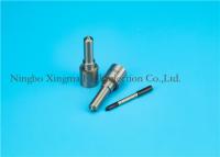 China Diesel Engine Fuel Common Rail Injector Nozzles DLLA150P1224 0433171774 for sale