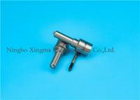 China Truck Engine Fuel Bosch Injector Nozzles Parts DLLA144P1707 0445120122 for sale