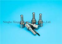 China Truck Engine Fuel Bosch Injector Nozzles Parts DLLA144P1707 0445120122 for sale