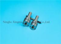 China 0445120236 / 0445120123 Common Rail Injector Nozzles Suit For Engine PC350 - 7 for sale