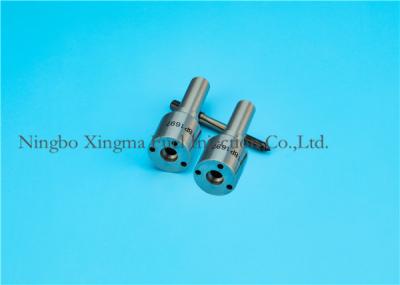 China 0445120236 / 0445120123 Common Rail Injector Nozzles Suit For Engine PC350 - 7 for sale