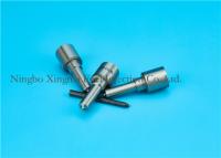 China F00VC01023 Common Rail Valve For Bosch / Delphi Common Rial Injectors for sale