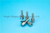 China F00VC01023 Common Rail Valve For Bosch / Delphi Common Rial Injectors for sale