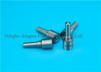 China High Density Bosch Lmm Injector Nozzles , Bosch Diesel Injection Pump Parts for sale