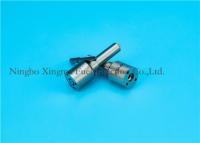 China High Density Bosch Lmm Injector Nozzles , Bosch Diesel Injection Pump Parts for sale